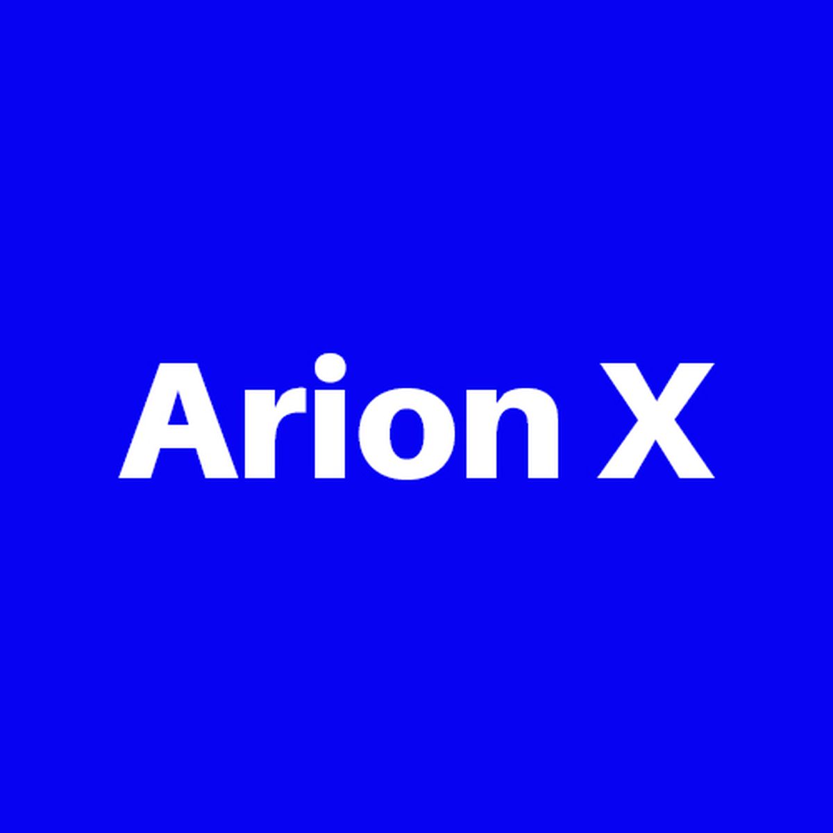 Customer Service Jobs at Arion X, | Glints