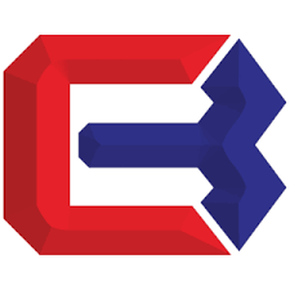 Desainer Grafis Jobs at CV. Cynthia Box, | Glints