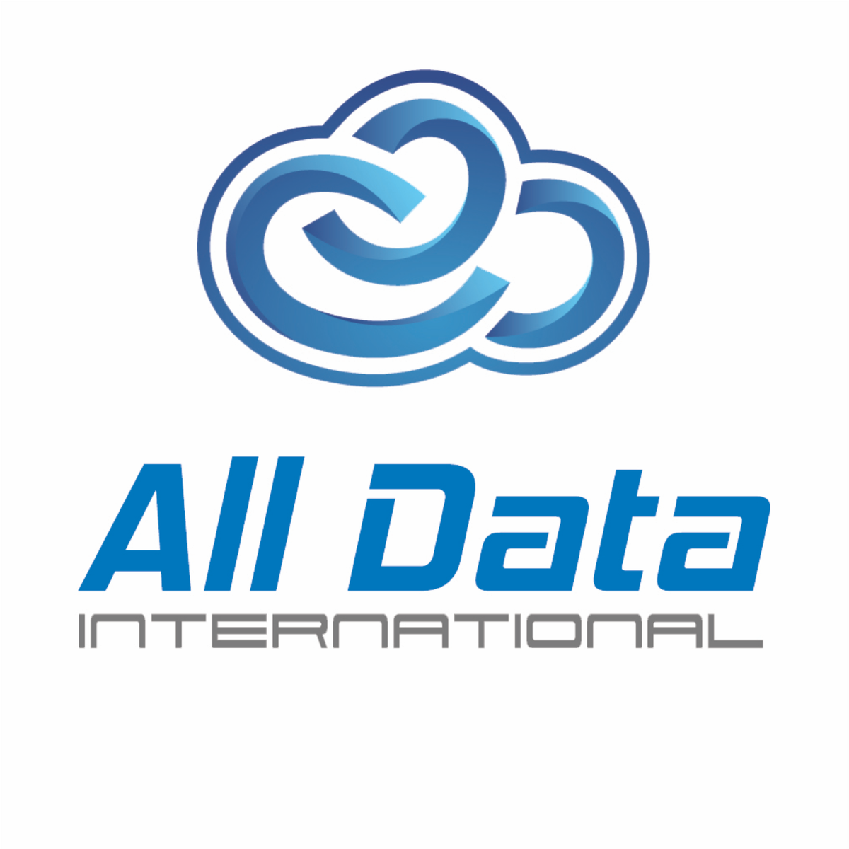 Healthcare Sales Executive Jobs at PT. ALL DATA INTERNATIONAL, | Glints