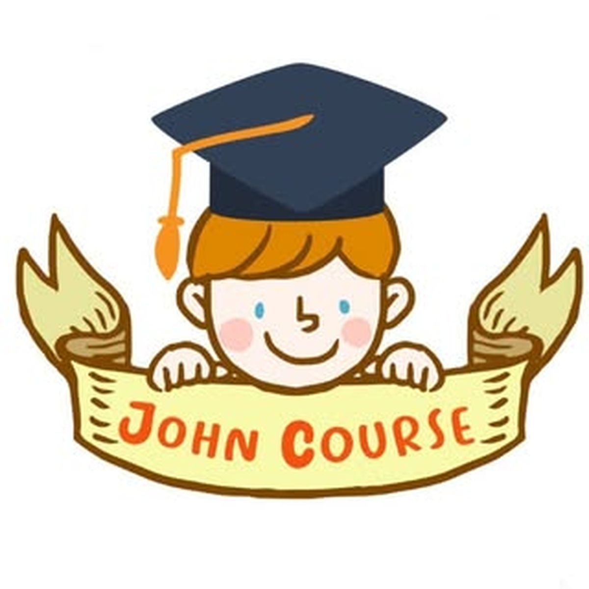 Lowongan English Teacher - Freelance di JOHN COURSE, Palembang (Closed ...