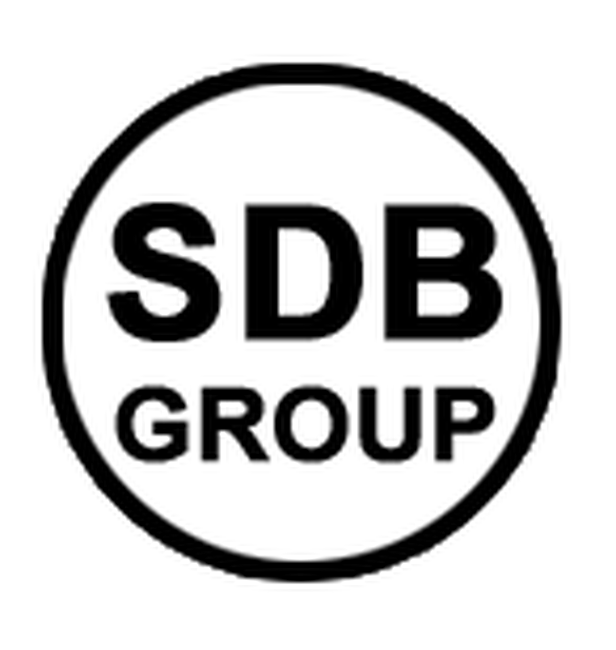 Mekanik Industrial Maintenance Jobs at SDB GROUP, | Glints