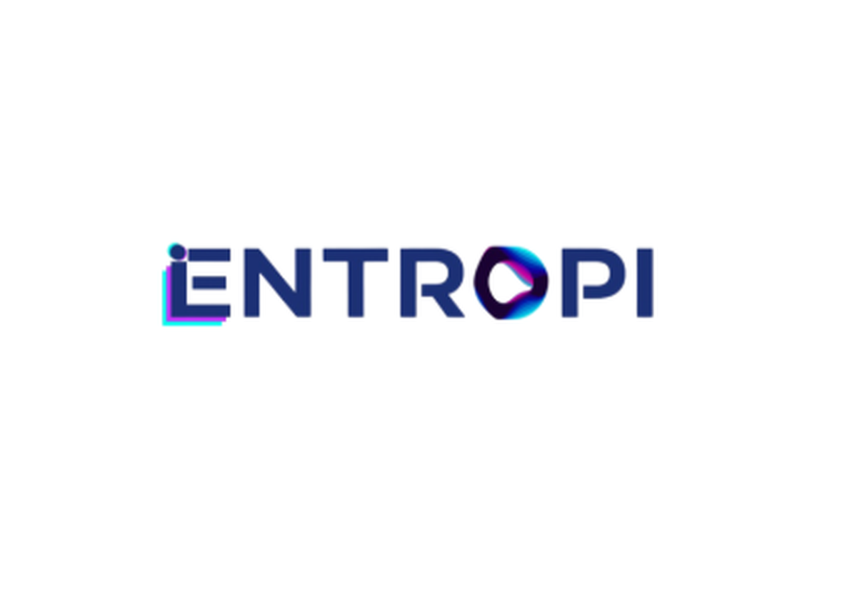 UI/UX Designer Jobs at PT. Entropi Global Martech, | Glints