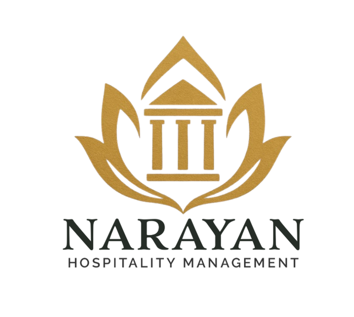 Housekeeping Staff (Domisili Bali) Jobs at Narayan Hospitality ...