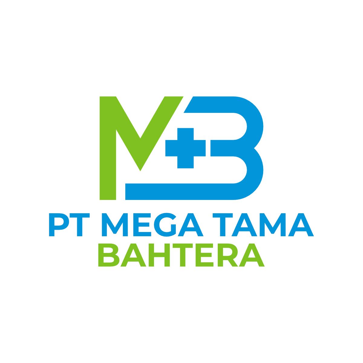 Videographer and Editor Jobs at PT Mega Tama Bahtera, Tangerang Selatan ...