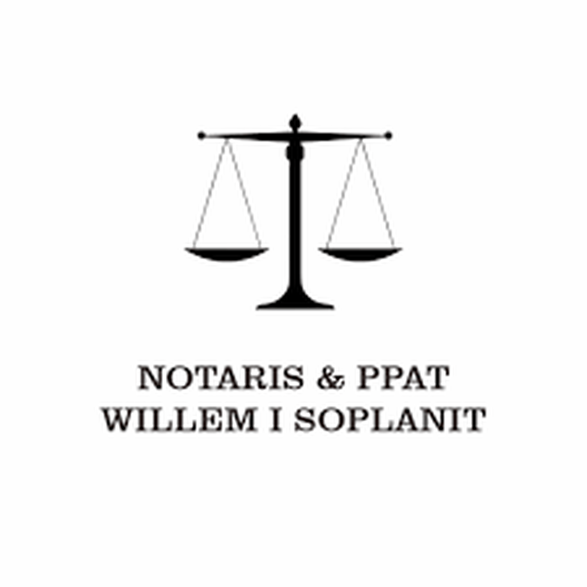 STAFF ADMINISTRASI Jobs at Notaris & PPAT Willem I Soplanit, | Glints