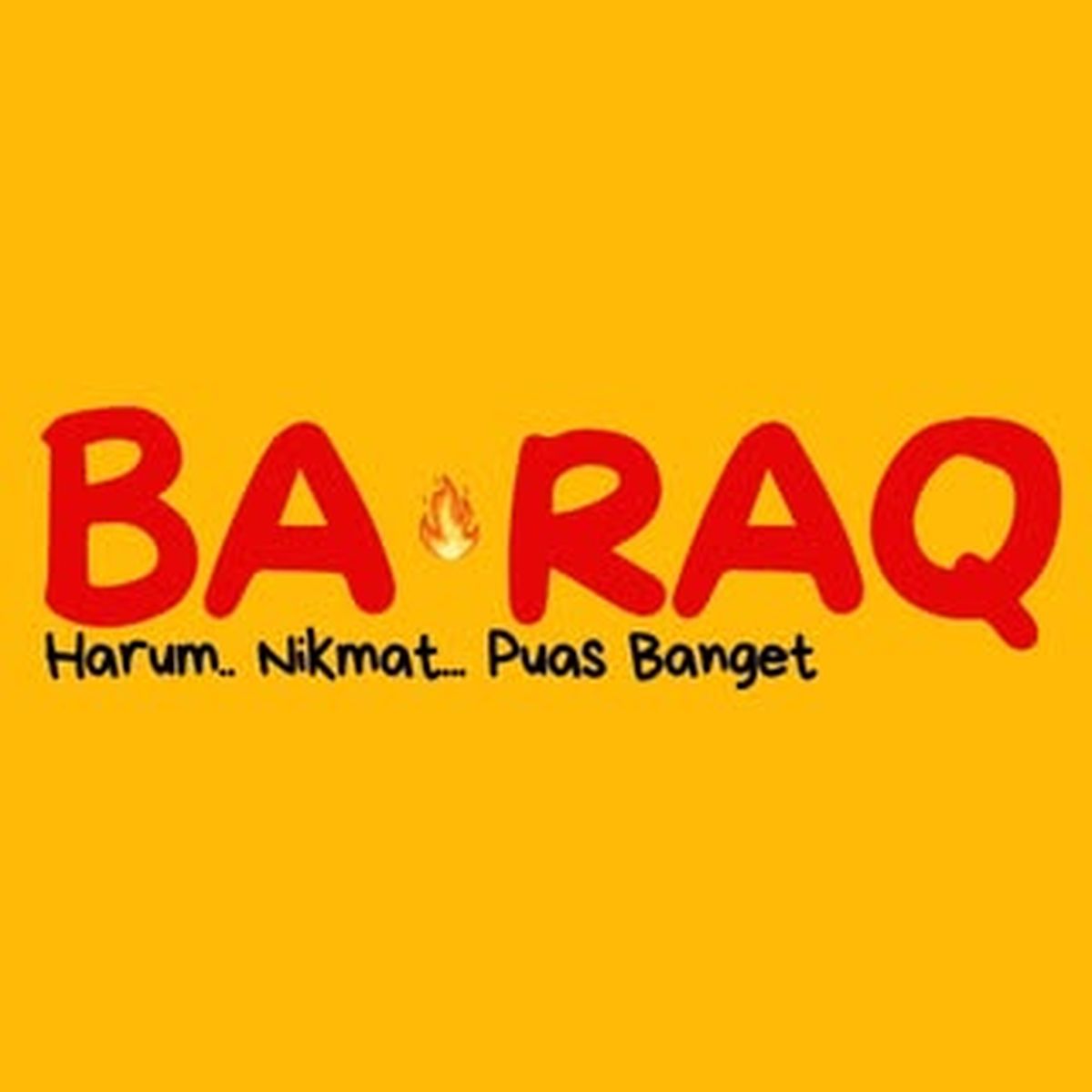 Graphic Designer Jobs at PT Baraq Makmur Sejahtera, | Glints