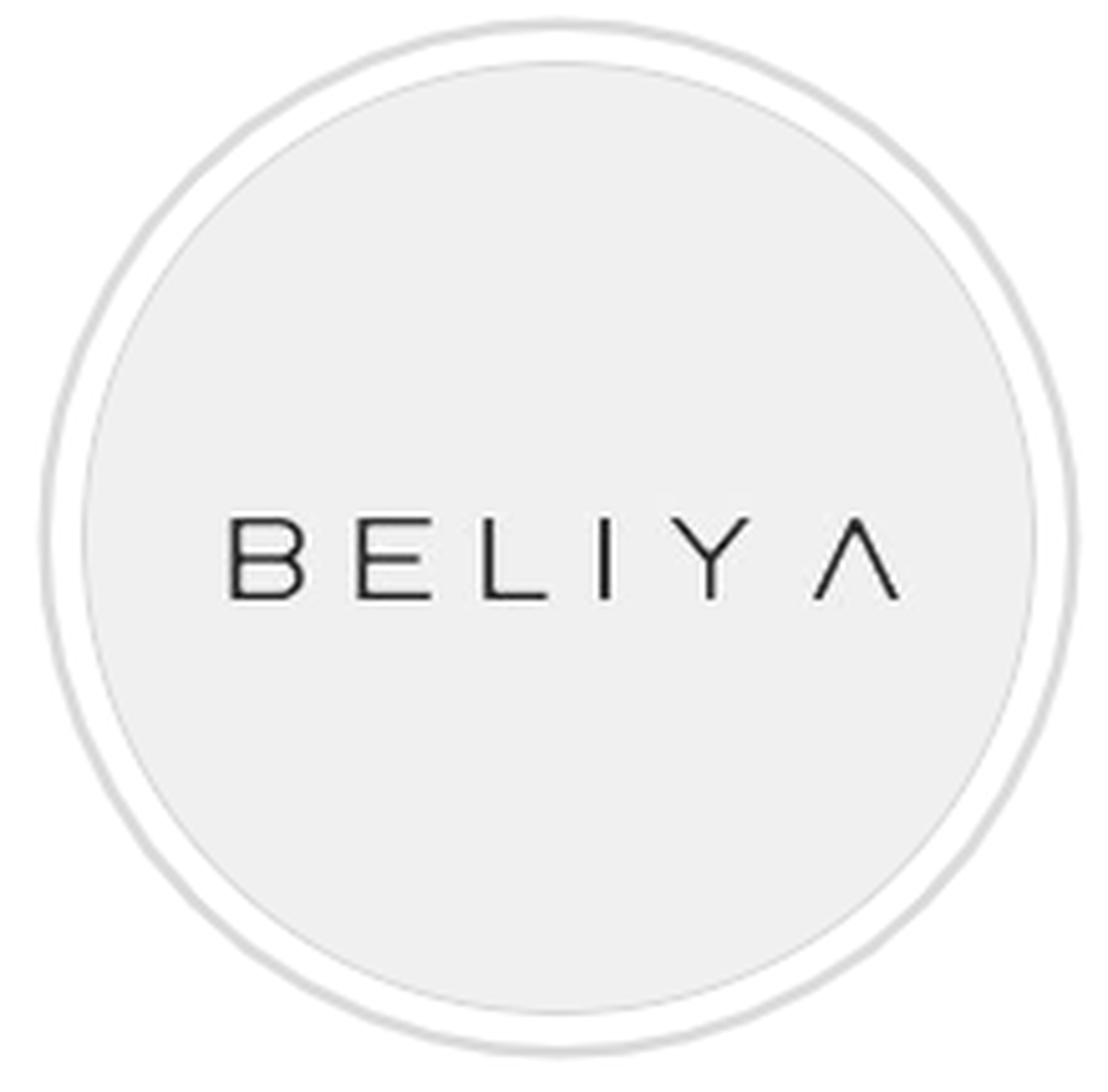 Lowongan MAGANG (INTERNSHIP) SOCIAL MEDIA di Beliya Totebag, | Glints