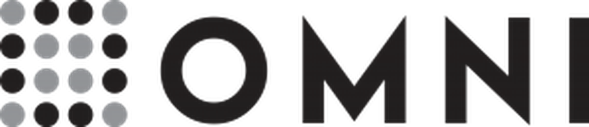 Lowongan Project Manager di OMNI IT Consulting, (Closed) | Glints
