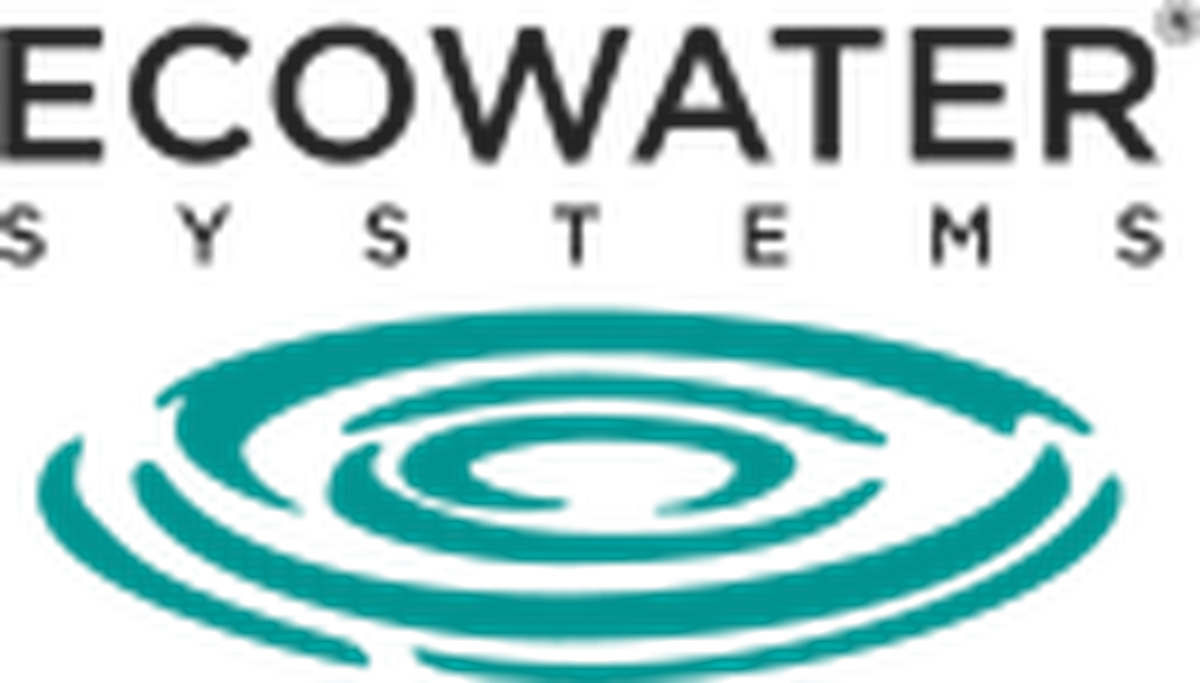 Lowongan Finance, Accounts, and Tax Executive (Mandarin Speaker) di ...