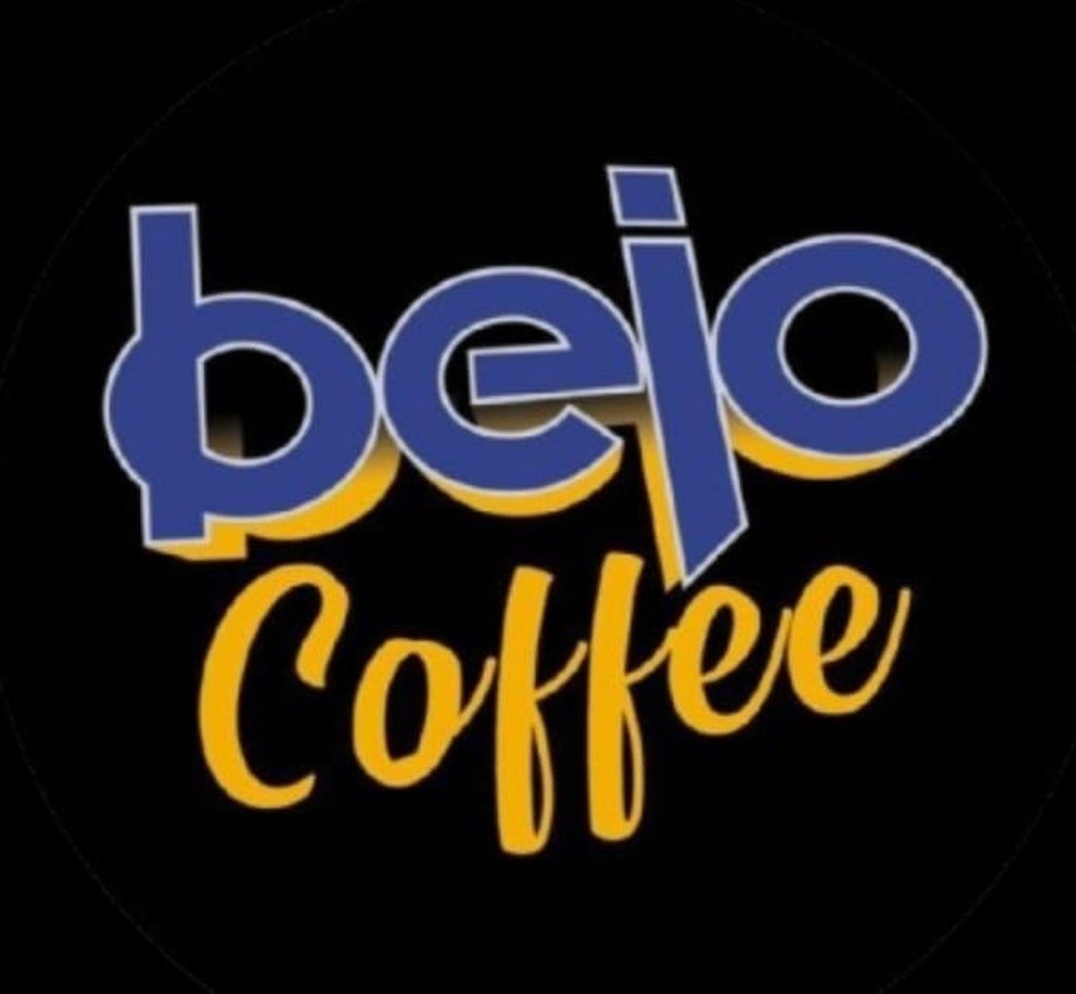 Lowongan Barista di Bejo Coffee, | Glints