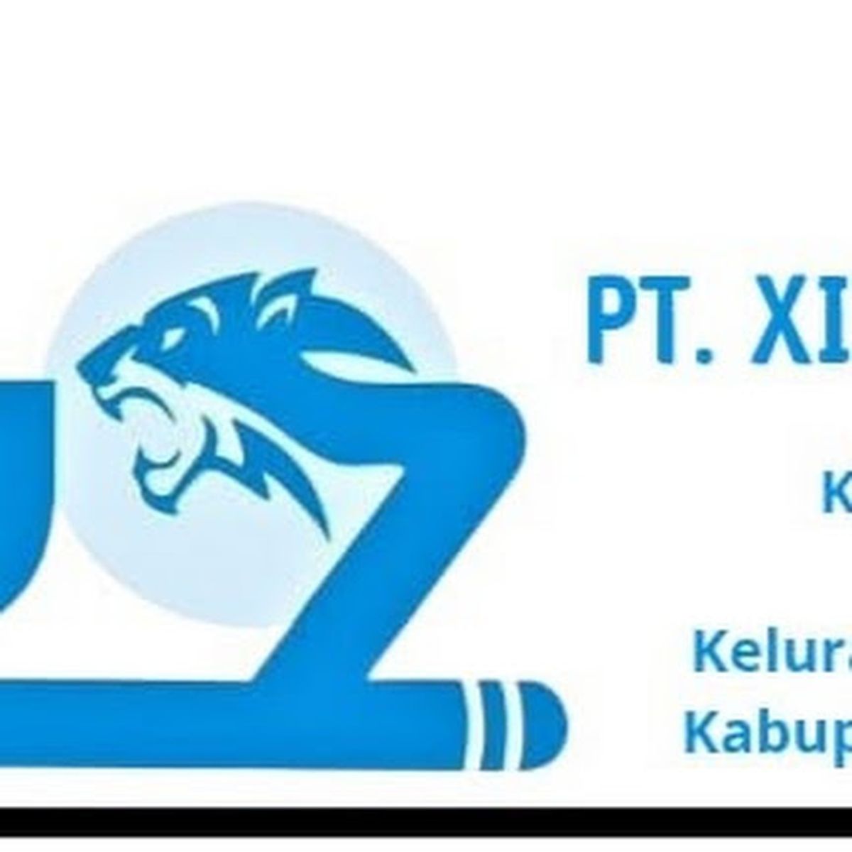 Lowongan Mandarin Translator di PT. Xin Ling Yun Zhi Indonesia, | Glints