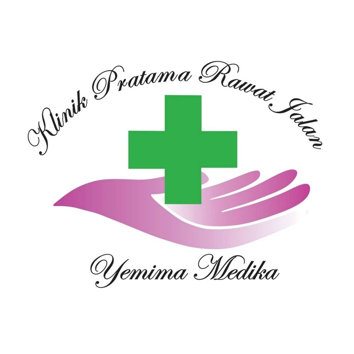 Bidan PMB Jobs at Klinik Yemima Medika, | Glints