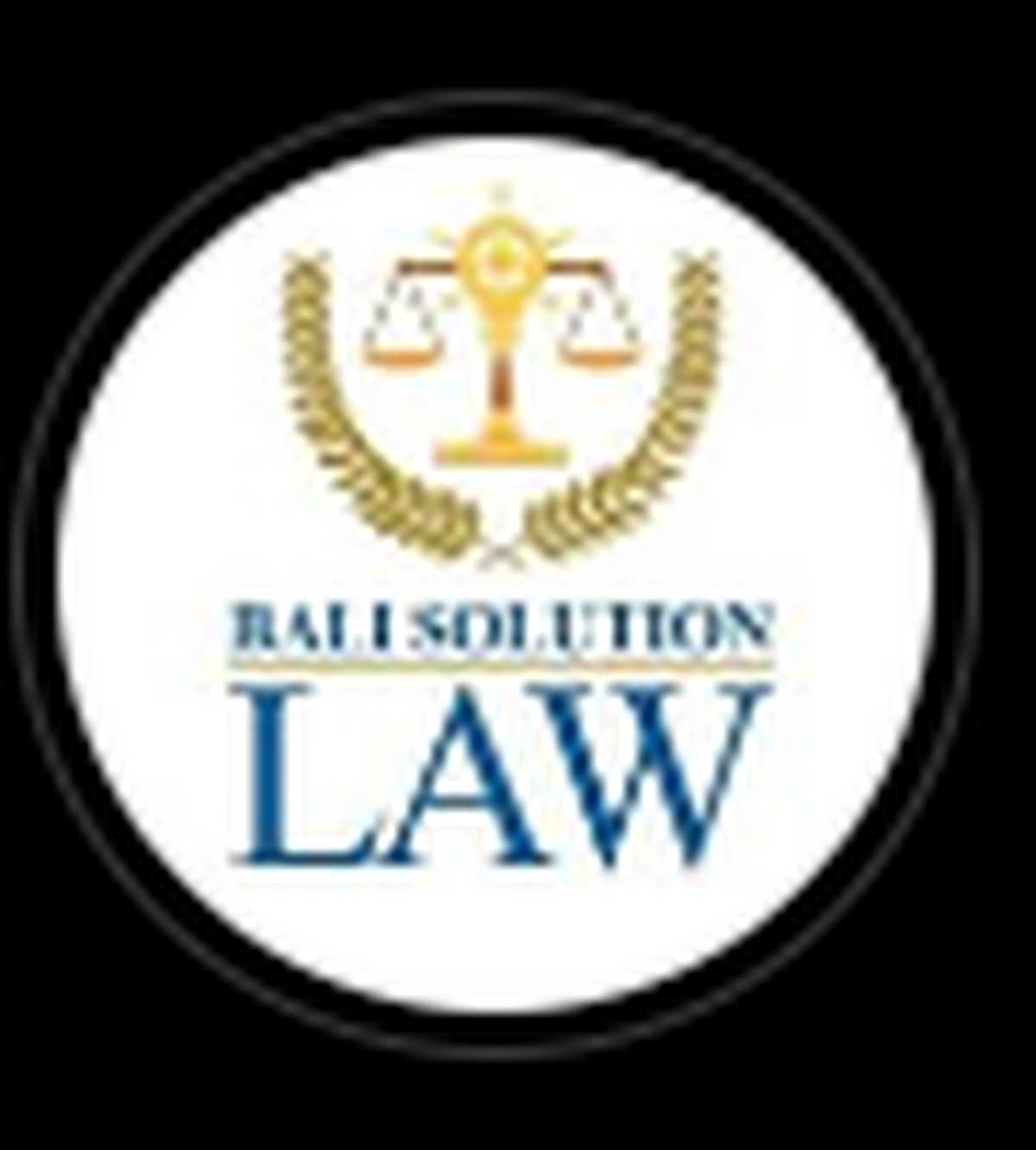 Lowongan Administrasi Sistem Operasi di Bali Solution Law, | Glints