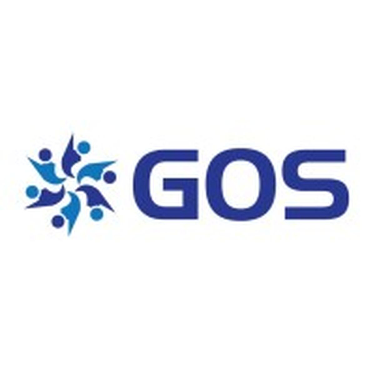 Lowongan Field Collection di GOS Indoraya Bali, Semarang | Glints