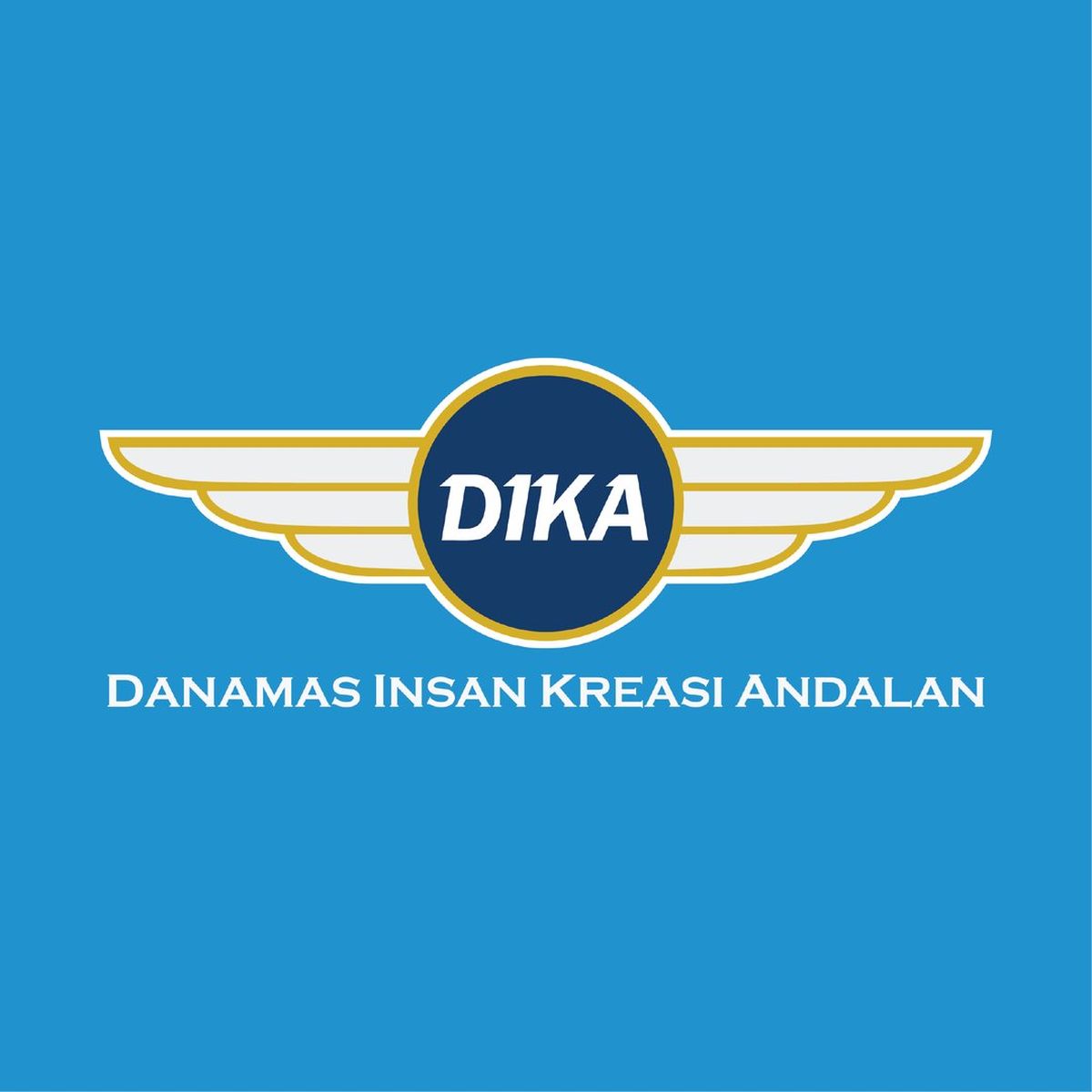 Lowongan Rider Kopi Keliling di PT. DANAMAS INSAN KREASI ANDALAN, | Glints