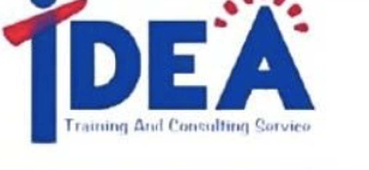 Lowongan Admin di Idea Global Utama, | Glints
