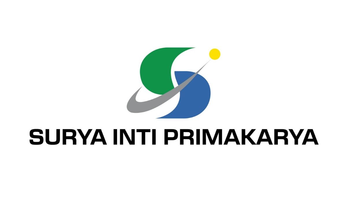 Lowongan Staf Accounts Payable di PT.SURYA INTI PRIMAKARYA, | Glints