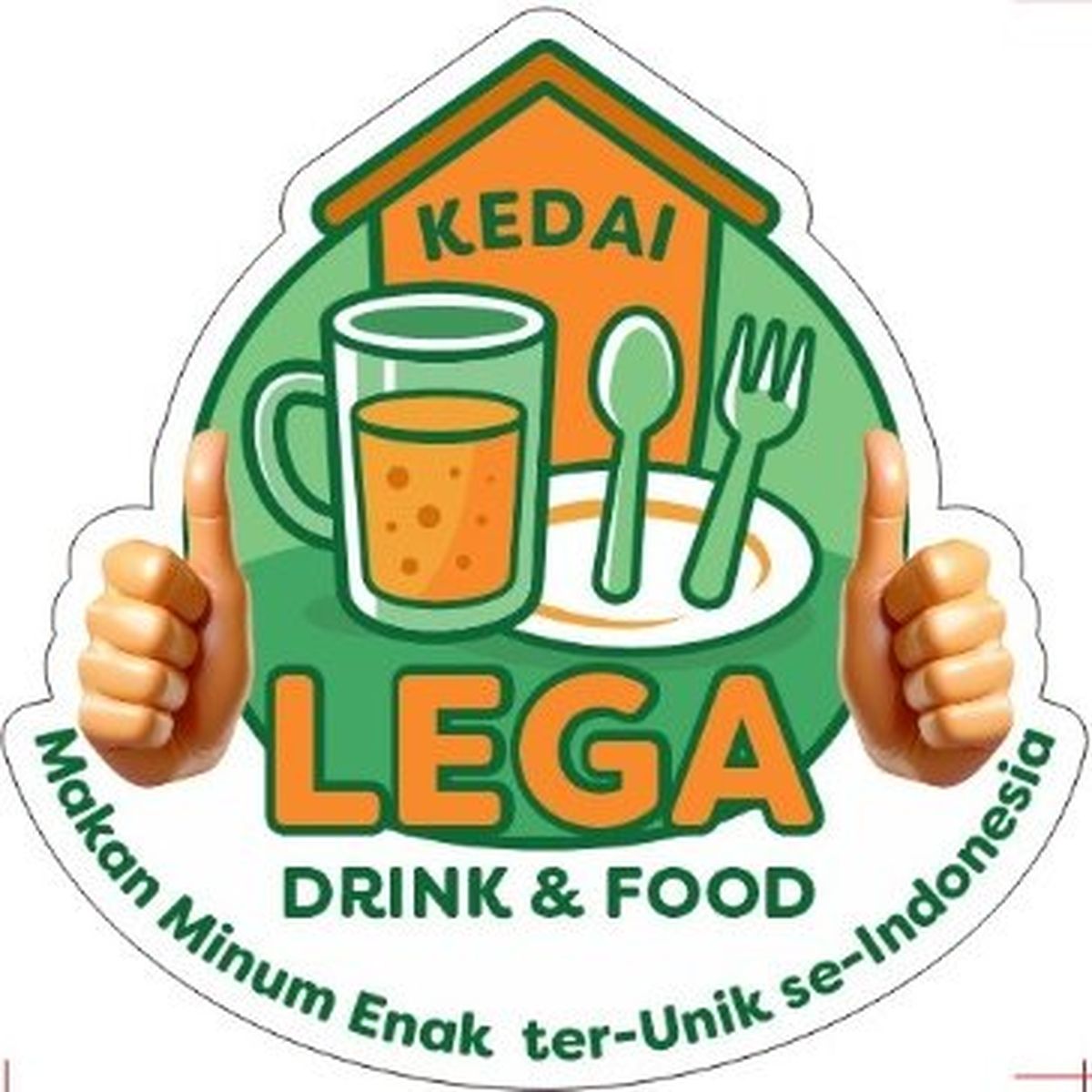 Lowongan Kitchen Senior di Kedai LEGA Drink and Food, | Glints