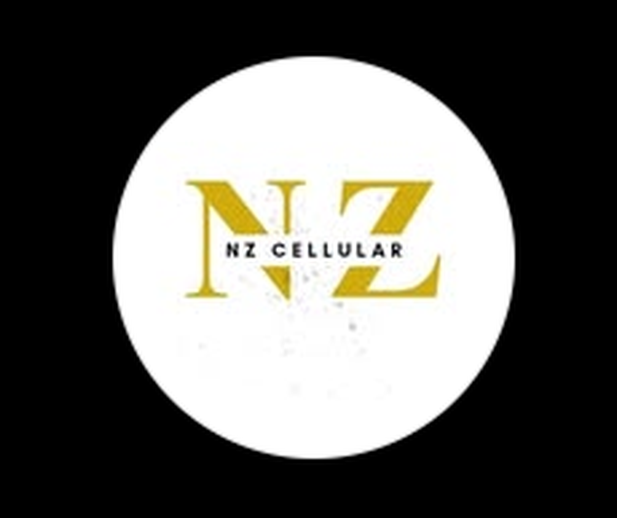 Pelayan Toko Jobs at NZ Cellular Toko Pulsa, Assesories, Handphone Dan ...