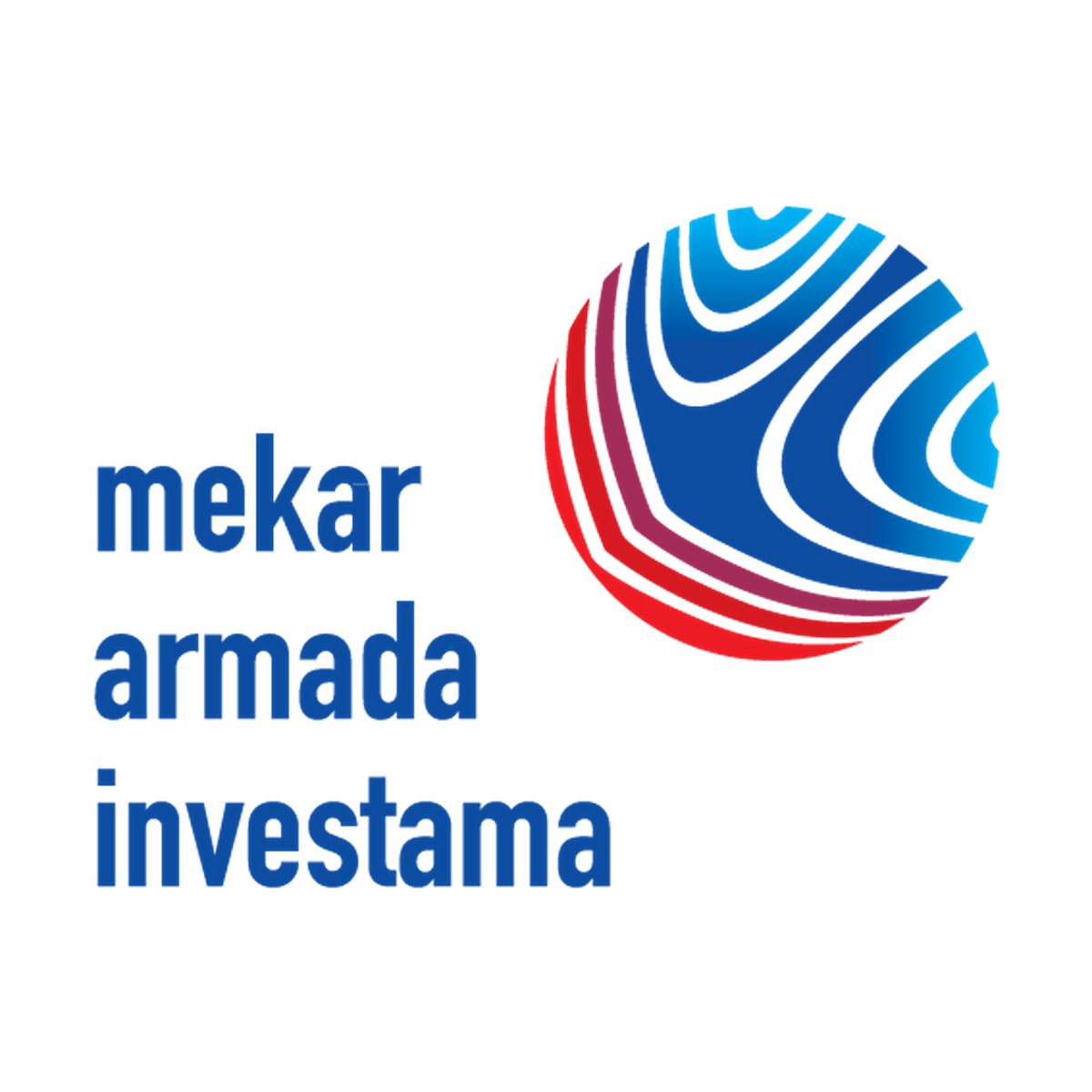 Litigation Staff Jobs at Mekar Armada Investama, | Glints