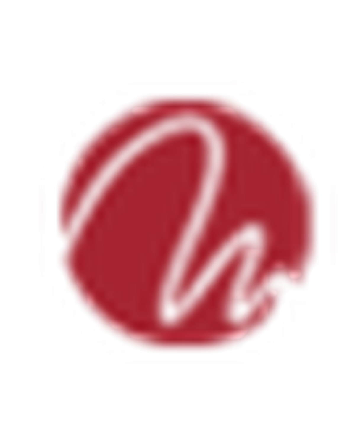 Python Project Manager Jobs at Mulodo, (Closed) | Glints