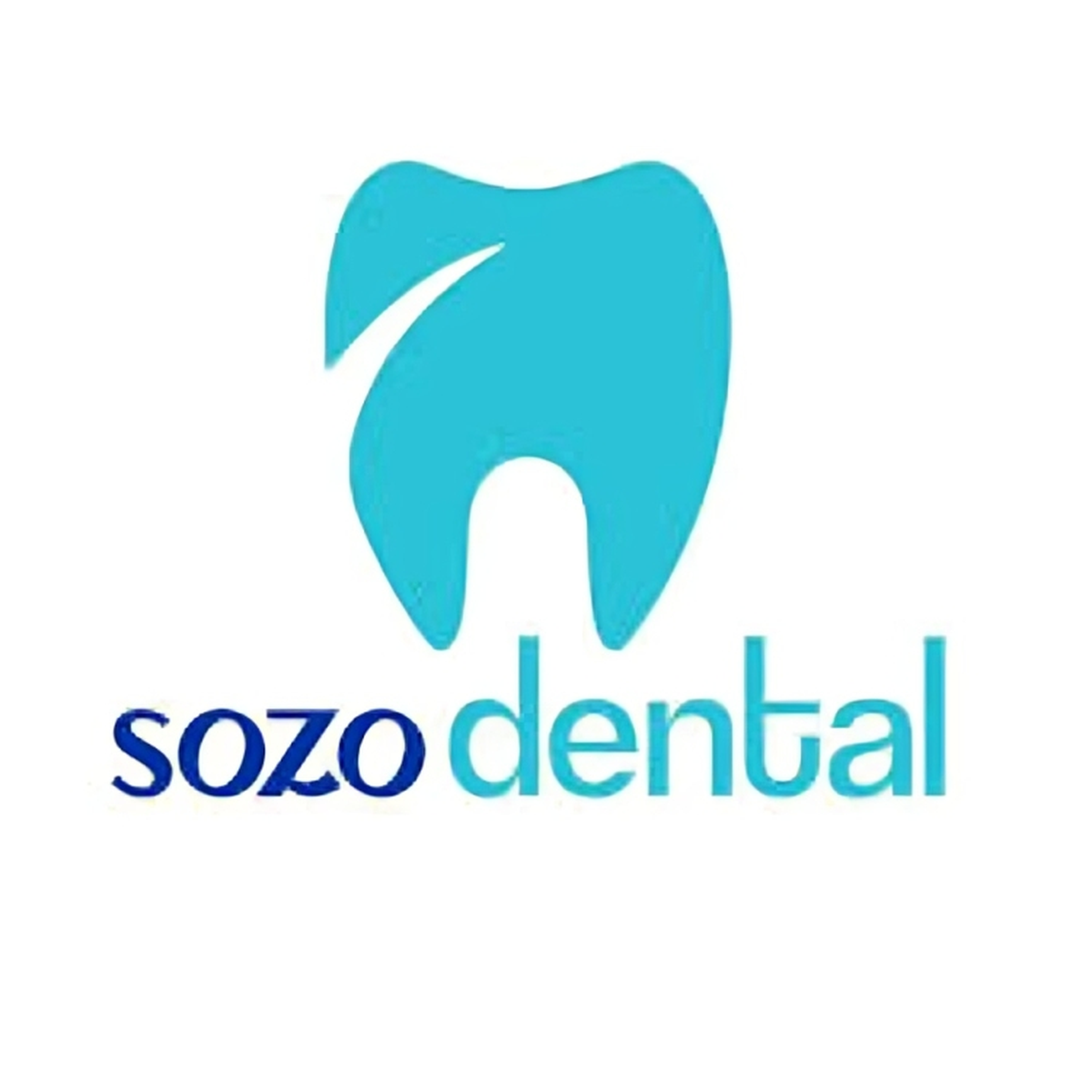 Lowongan Sales Consultant di SOZO Dental (Seven Retail Group), | Glints