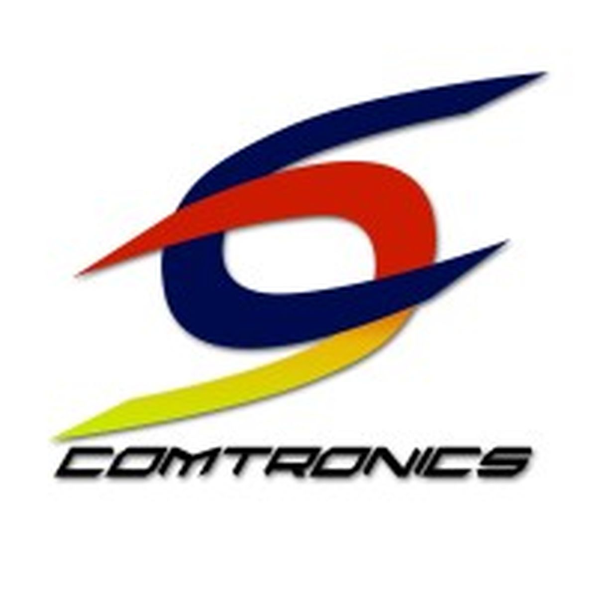 Lowongan Sales Telco di PT Comtronics Systems, | Glints