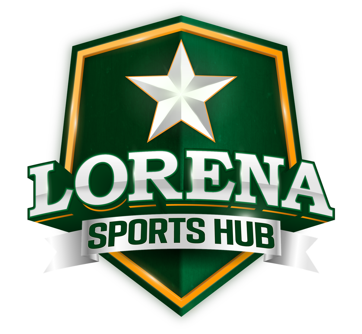 Lowongan Pramugolf/Caddie di Lorena Sports Hub, (Closed) | Glints