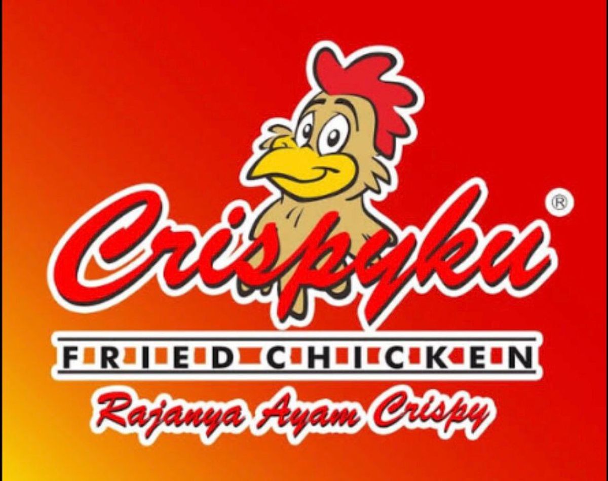 Lowongan Penjaga Stand di Crispyku Taman Kota, (Closed) | Glints