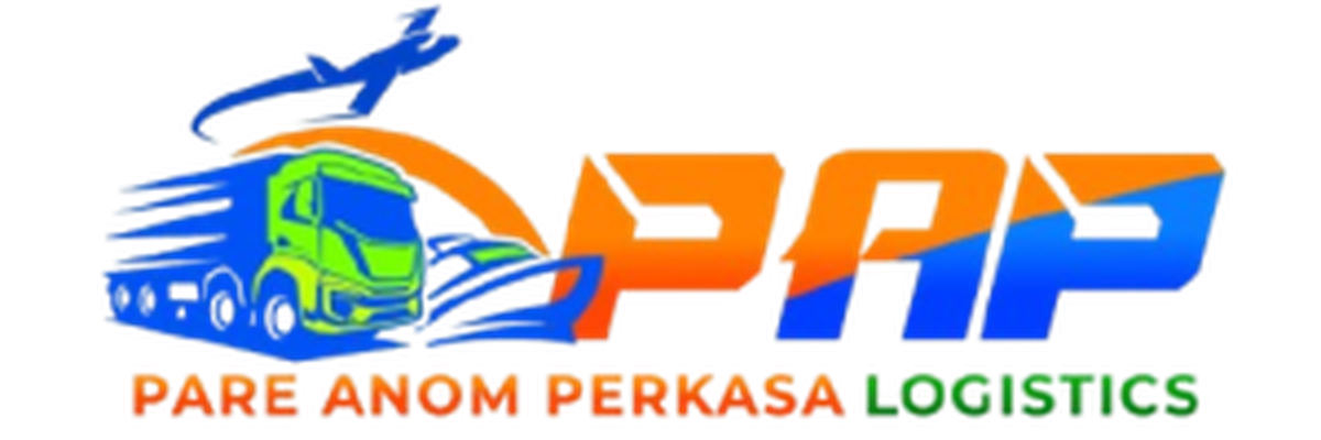 Lowongan Internship Finance di Pare Anom Pekasa Logistics, | Glints