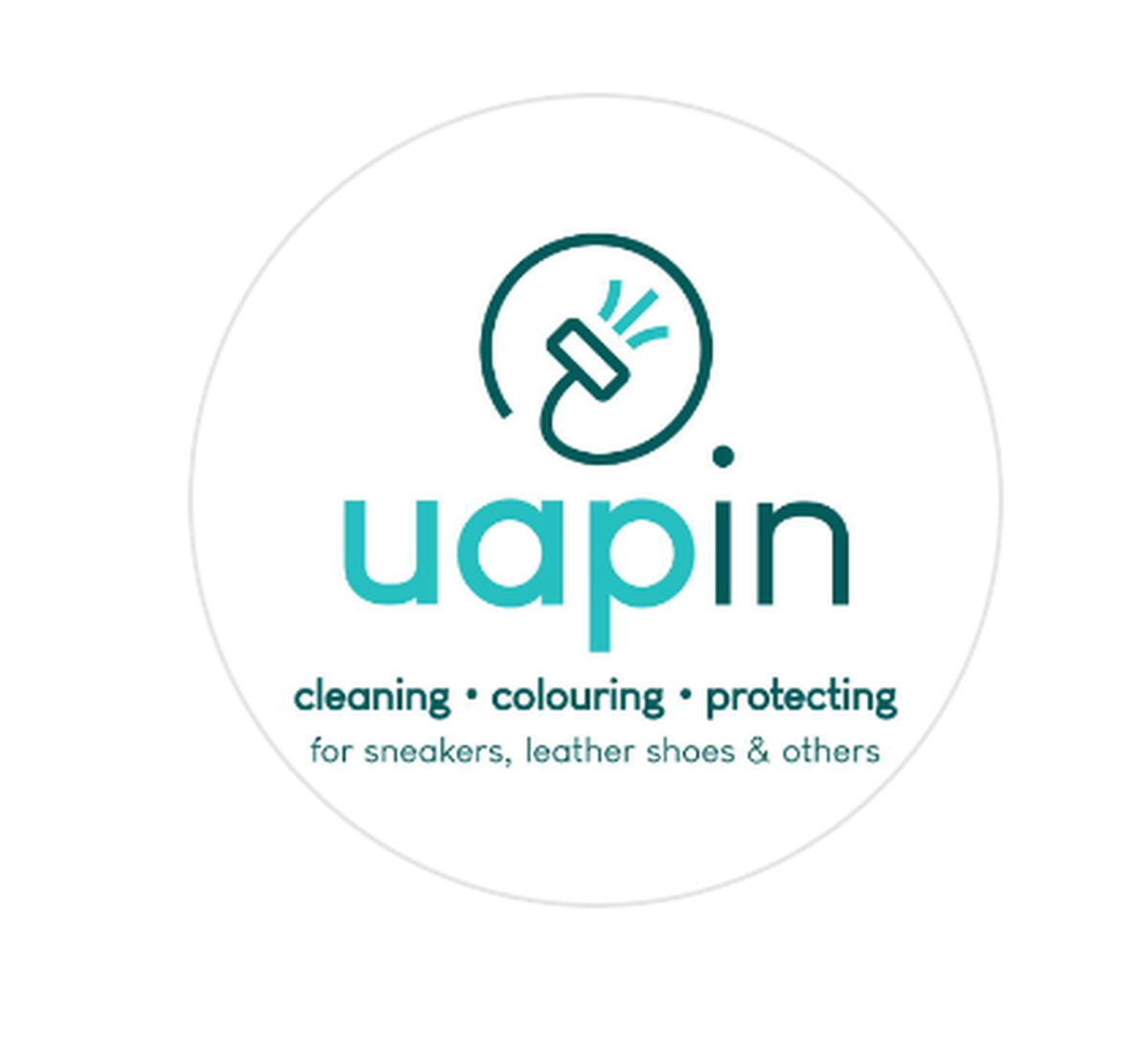 Staff Cuci Sepatu (Domisili Badung) Jobs at Uapin Sepatu, | Glints
