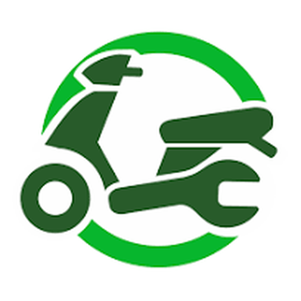 Lowongan Mekanik Motor Freelance (Sidoarjo) di Bengkel Ijo Surabaya ...