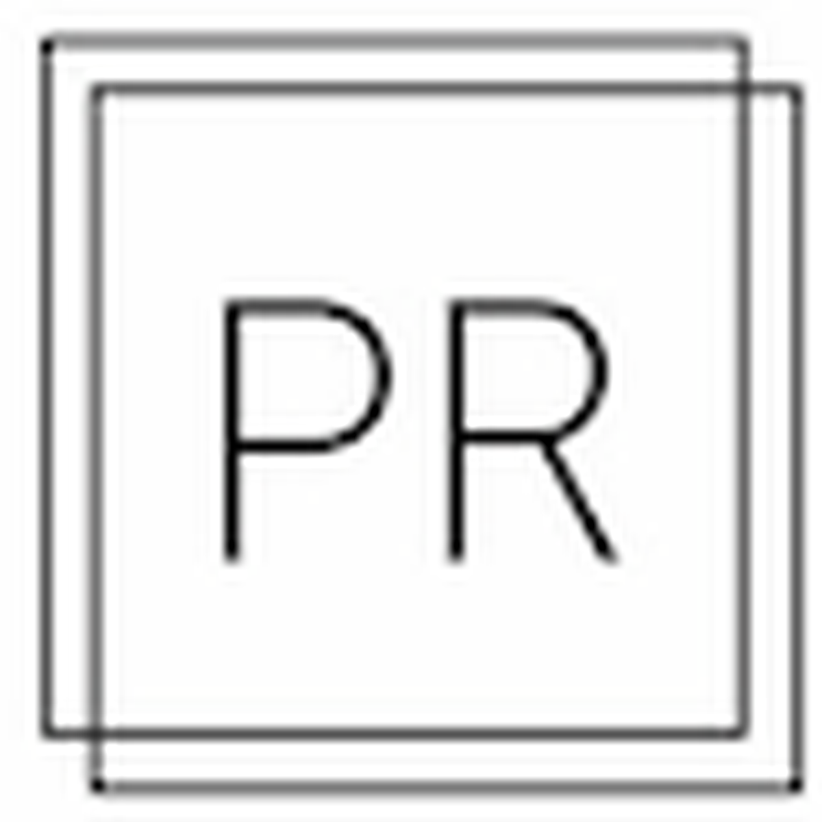 PR Intern (copy) Jobs at Publicist PR, Singapore (Closed) | Glints