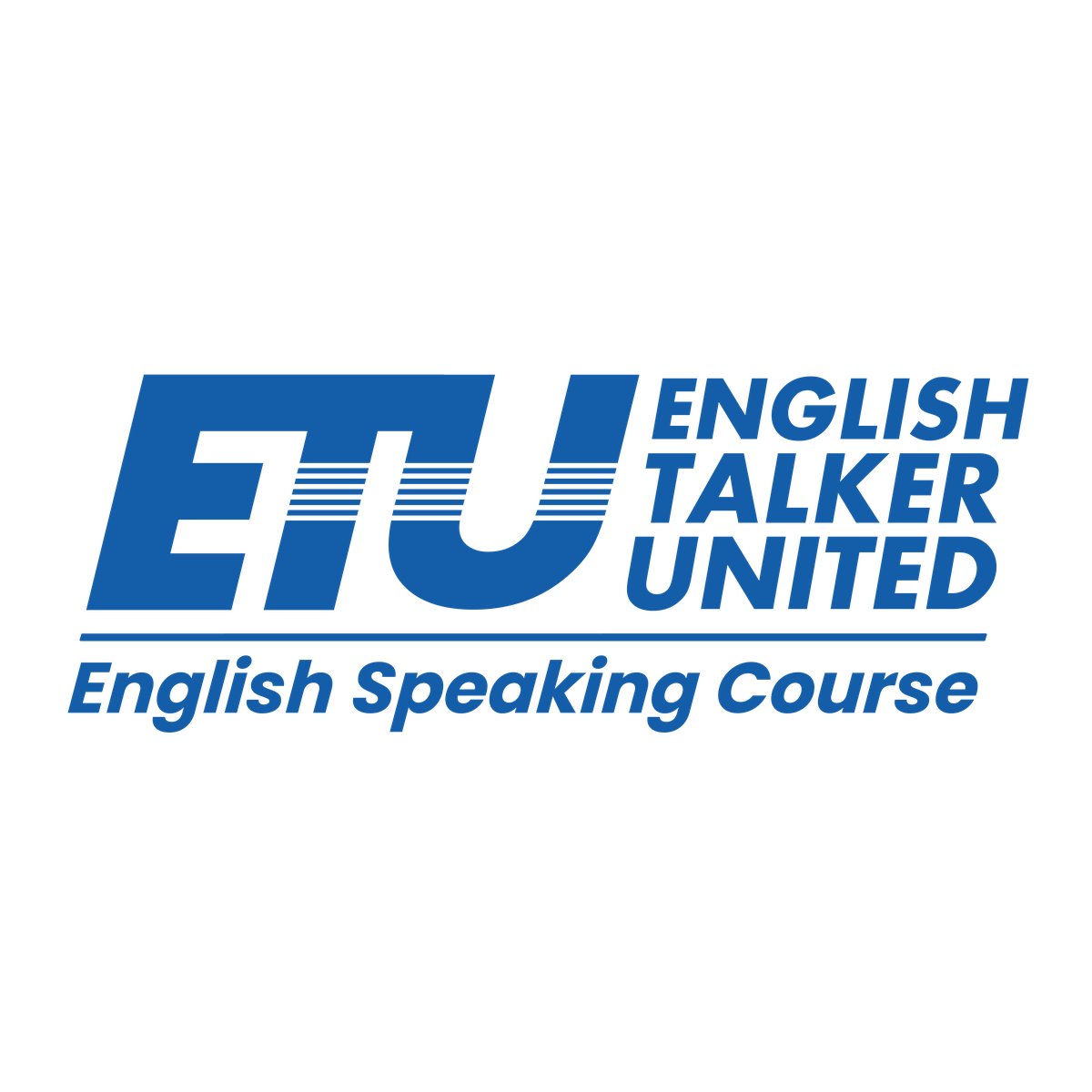 Lowongan English Trainer / English Teacher di ETU English Talker United ...