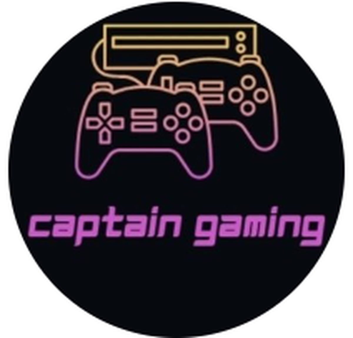 Operator Rental Playstation Jobs at Captain Gaming, | Glints