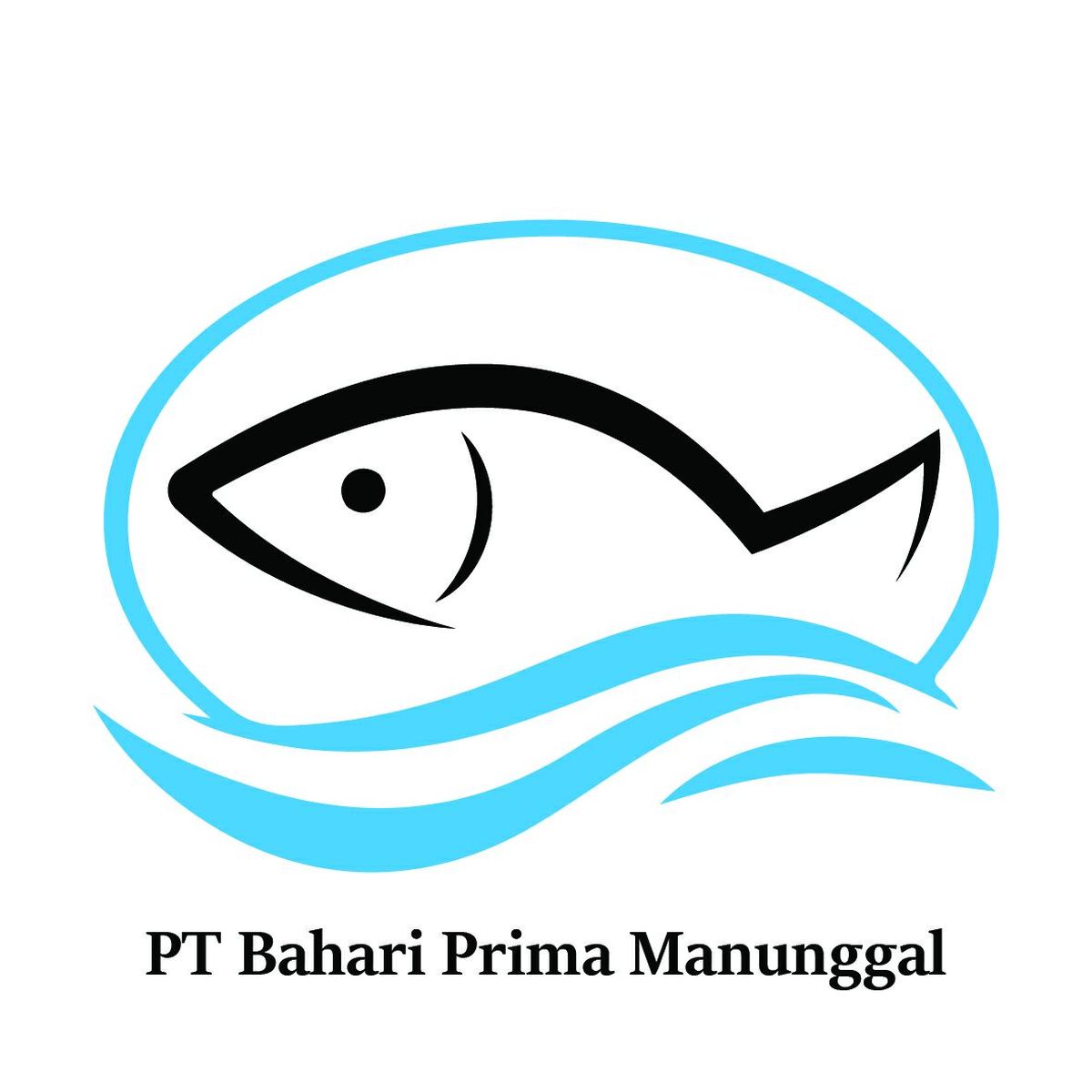 Lowongan Warehouse di PT. Bahari Prima Manunggal, (Closed) | Glints