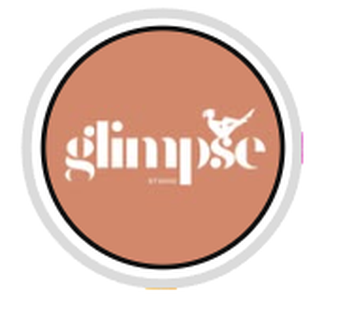 Yoga Instructor Jobs at Glimpse Studio, | Glints