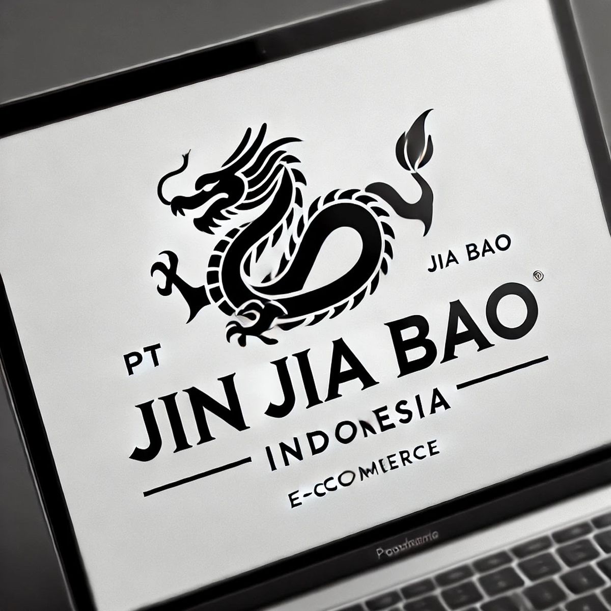 HOST LIVE STREAMING Jobs at PT JIN JIA BAO TRADE INDONESIA, | Glints