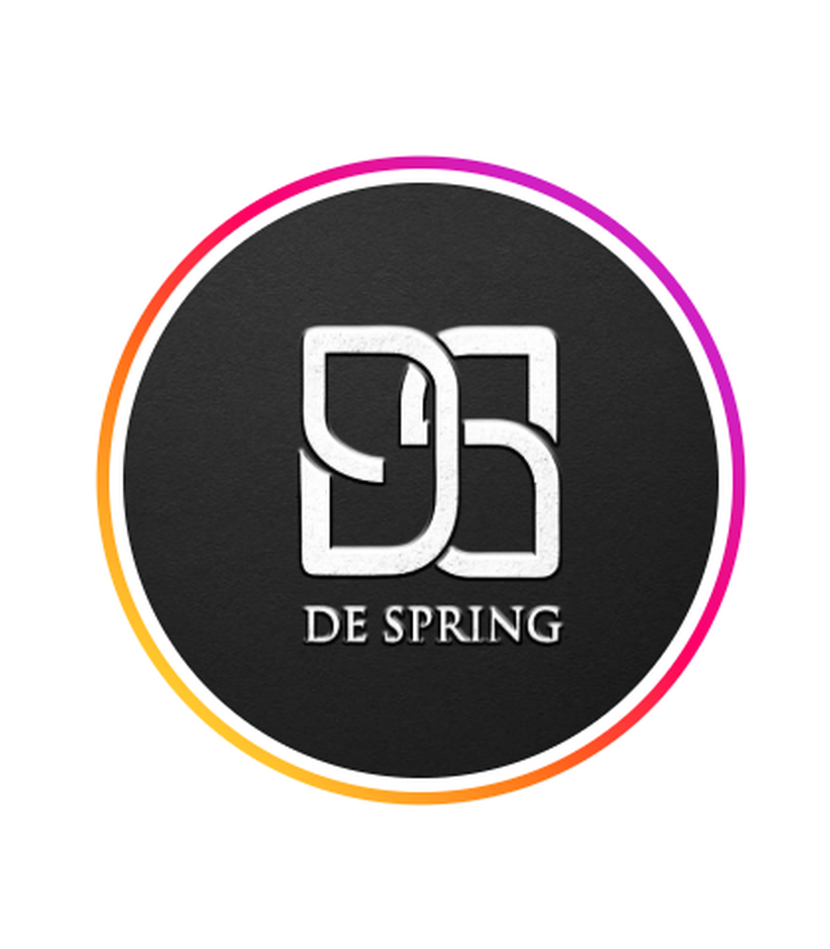 Lowongan ARSITEK/DESAIN INTERIOR di De Spring Interior, | Glints