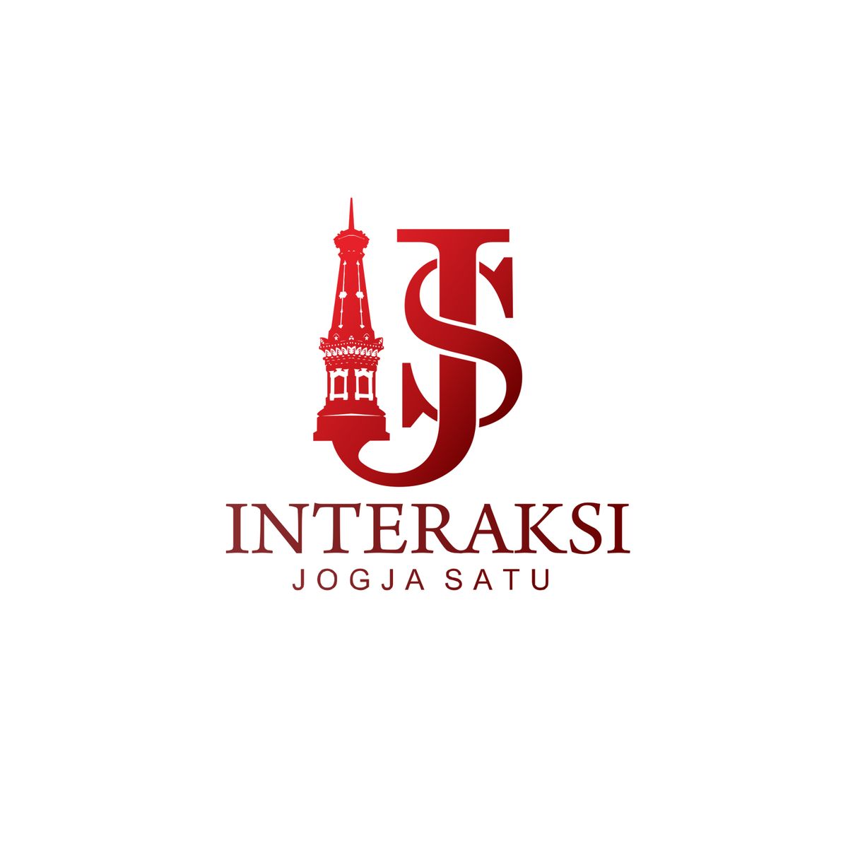 Lowongan Voice over - Suara Lembut dan Storytelling di PT. Interaksi ...