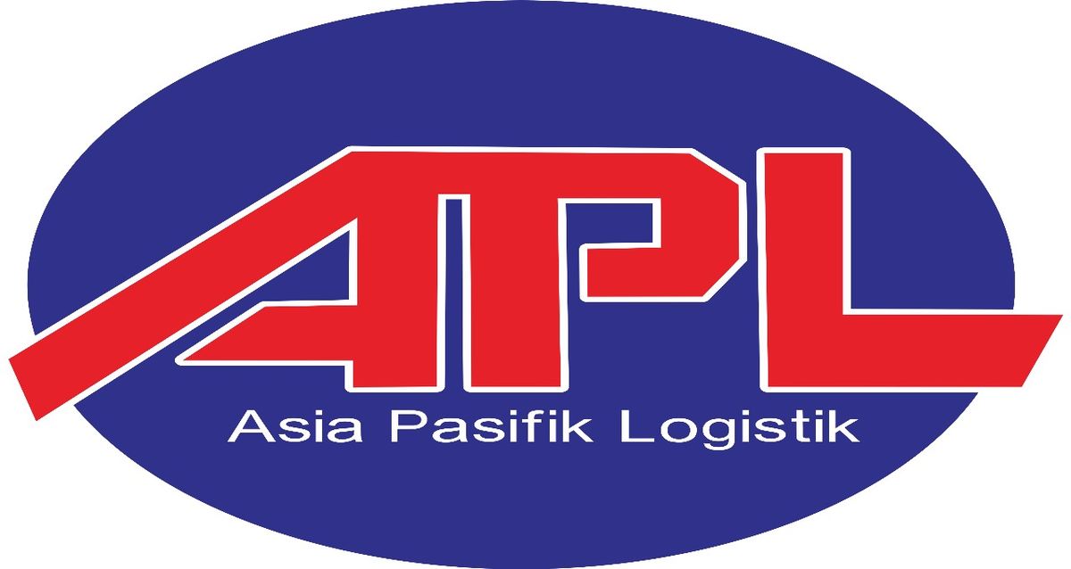 Supervisor Logistik Operational Area Semarang Jobs at PT Asia Pasifik ...