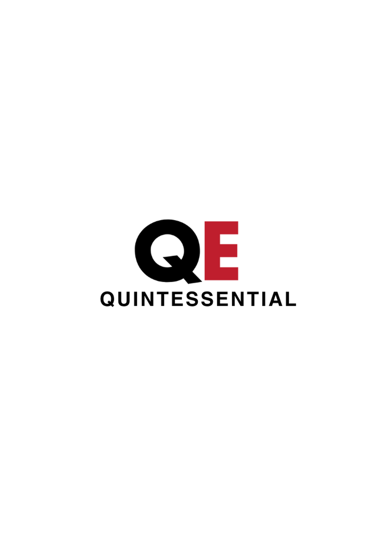 PART-TIME IB/IGCSE CURRICULUM PLANNER ENGLISH Jobs at Quintessential ...