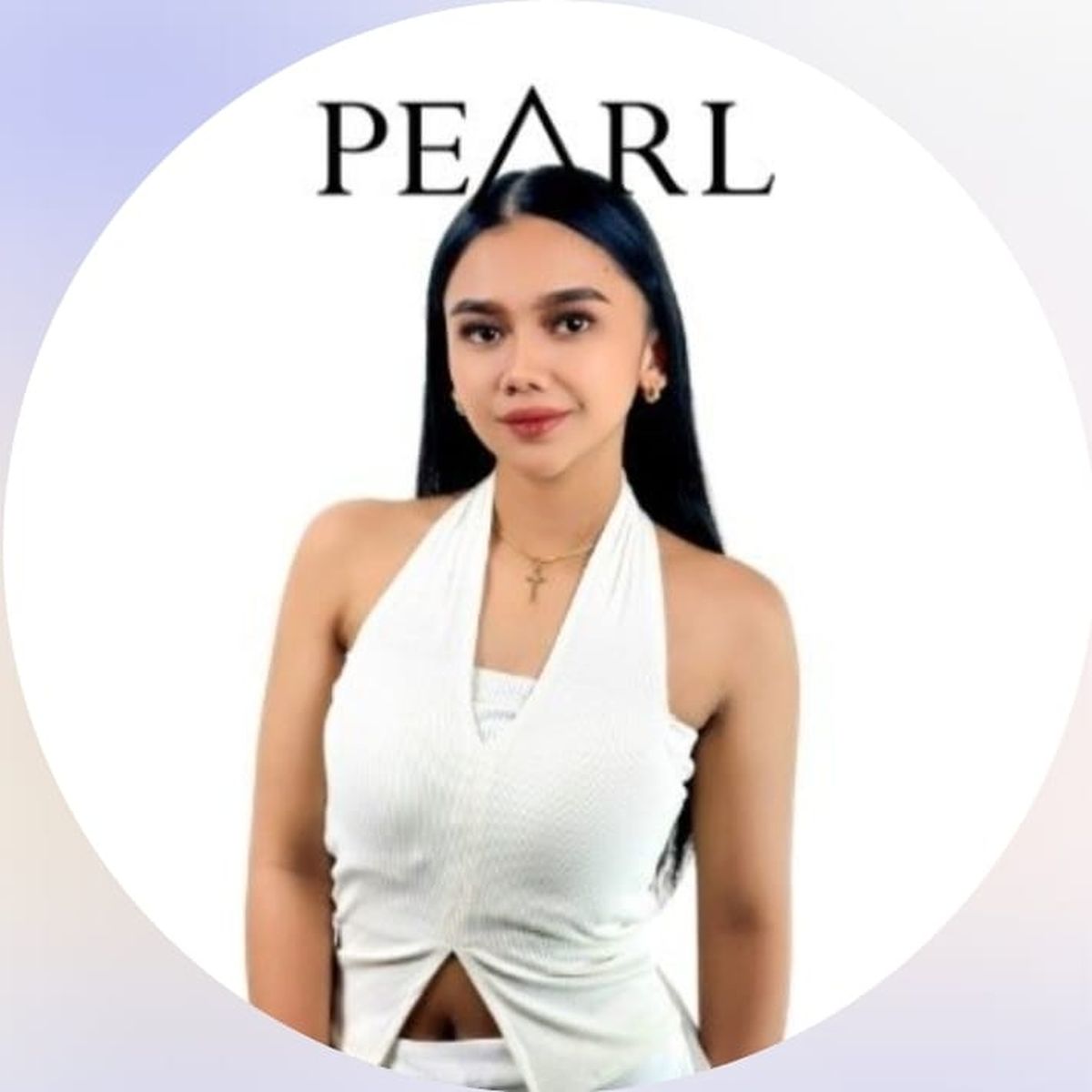 Conten creator Jobs at Pearl Lash and Nails, | Glints