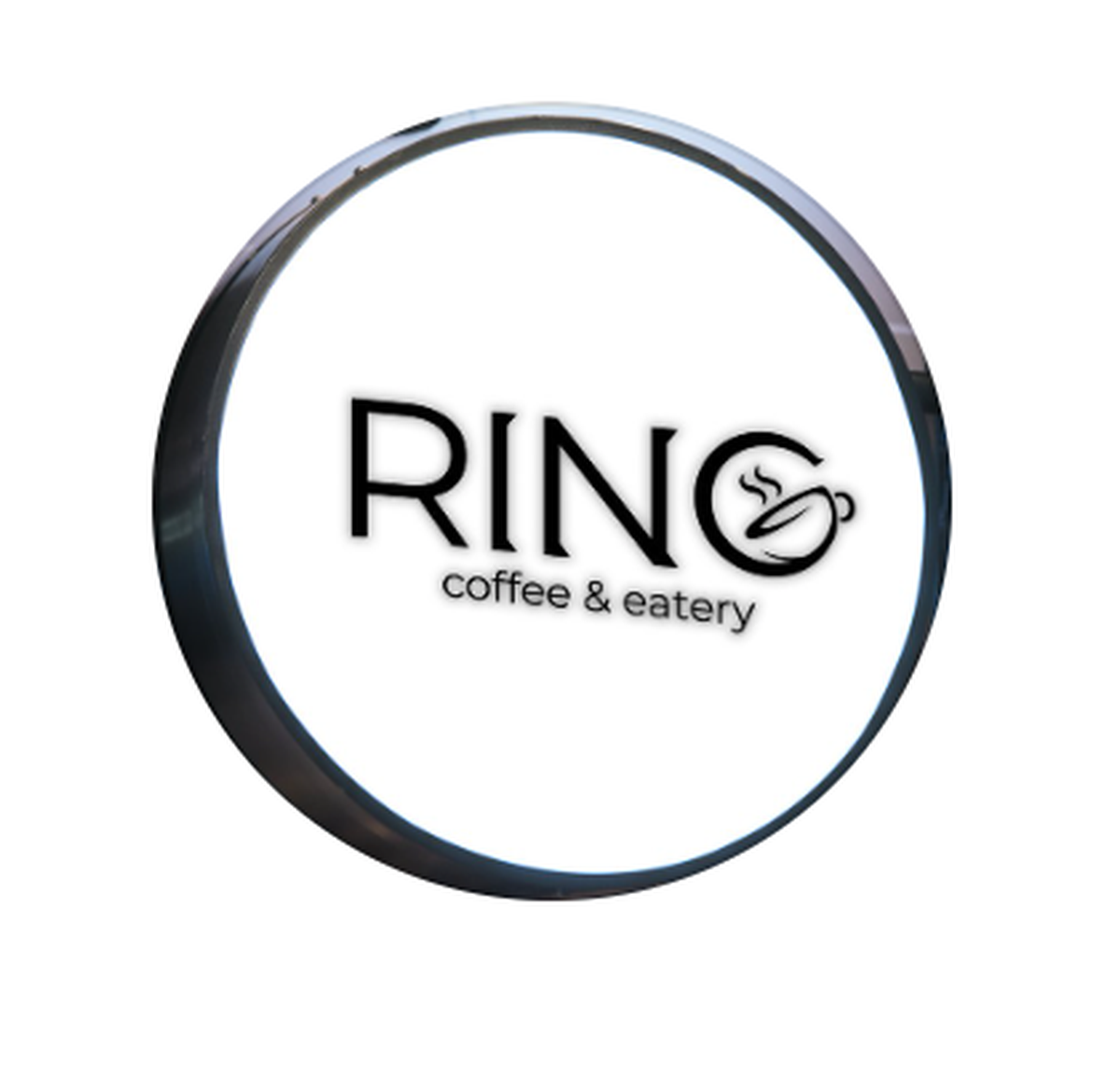 Lowongan Admin di RING Coffee & Eatery, | Glints