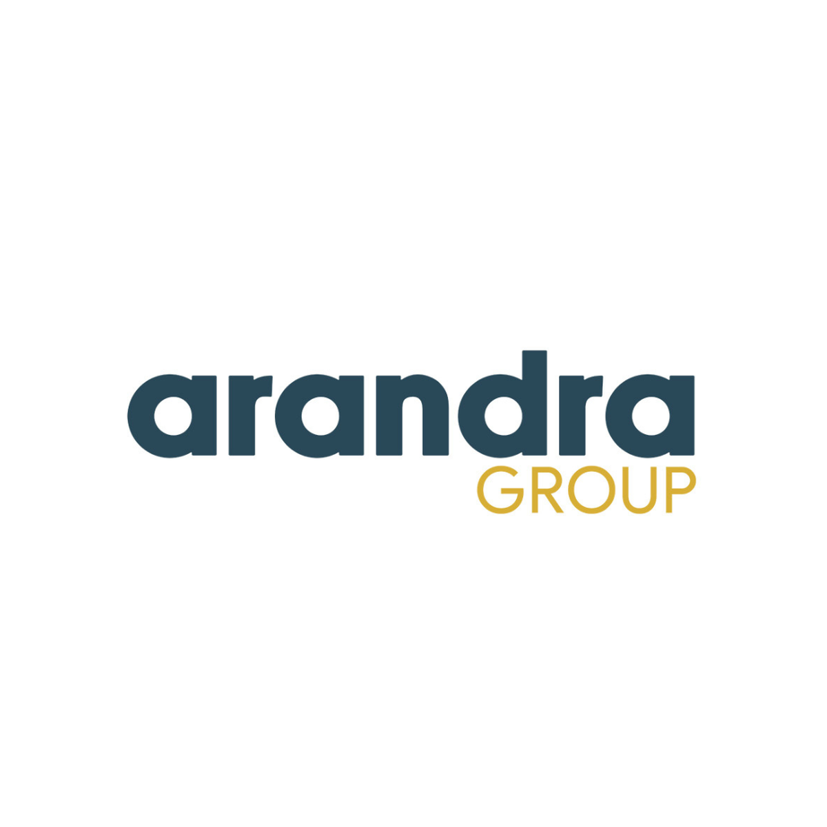 HR Internship Jobs at Arandra Group, | Glints