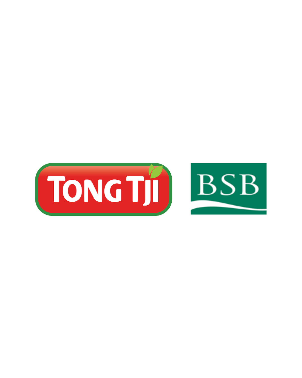 Lowongan SPG PROMO / SPG GT PEMALANG di CV. Bahari Sukses Bersama, | Glints