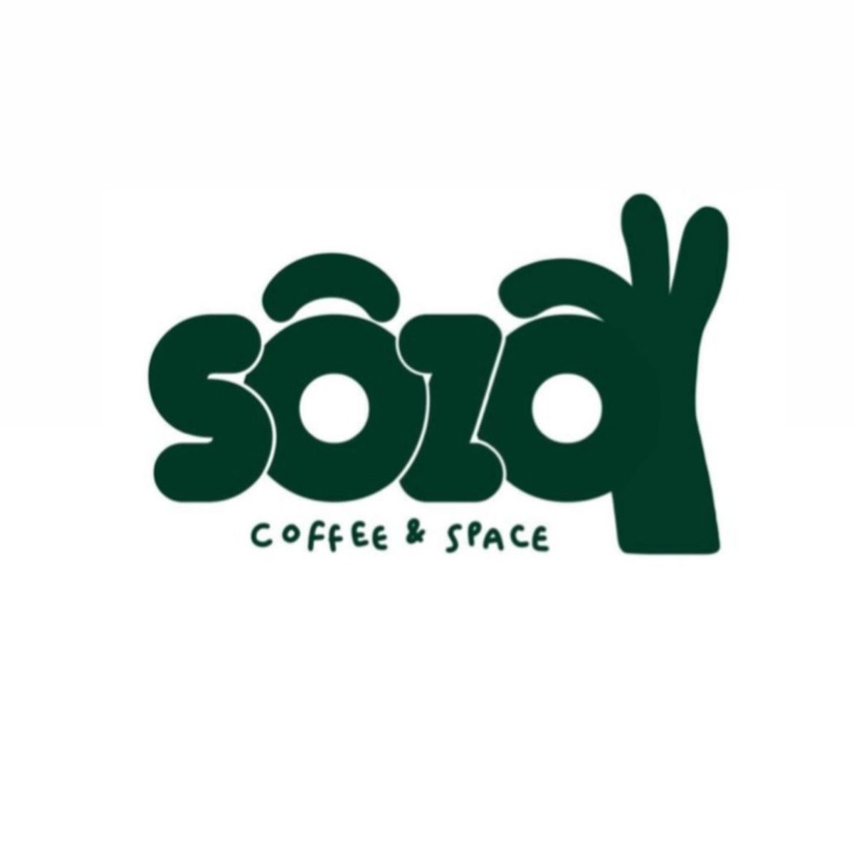 Barista Jobs at Sozo Coffee & Space, | Glints