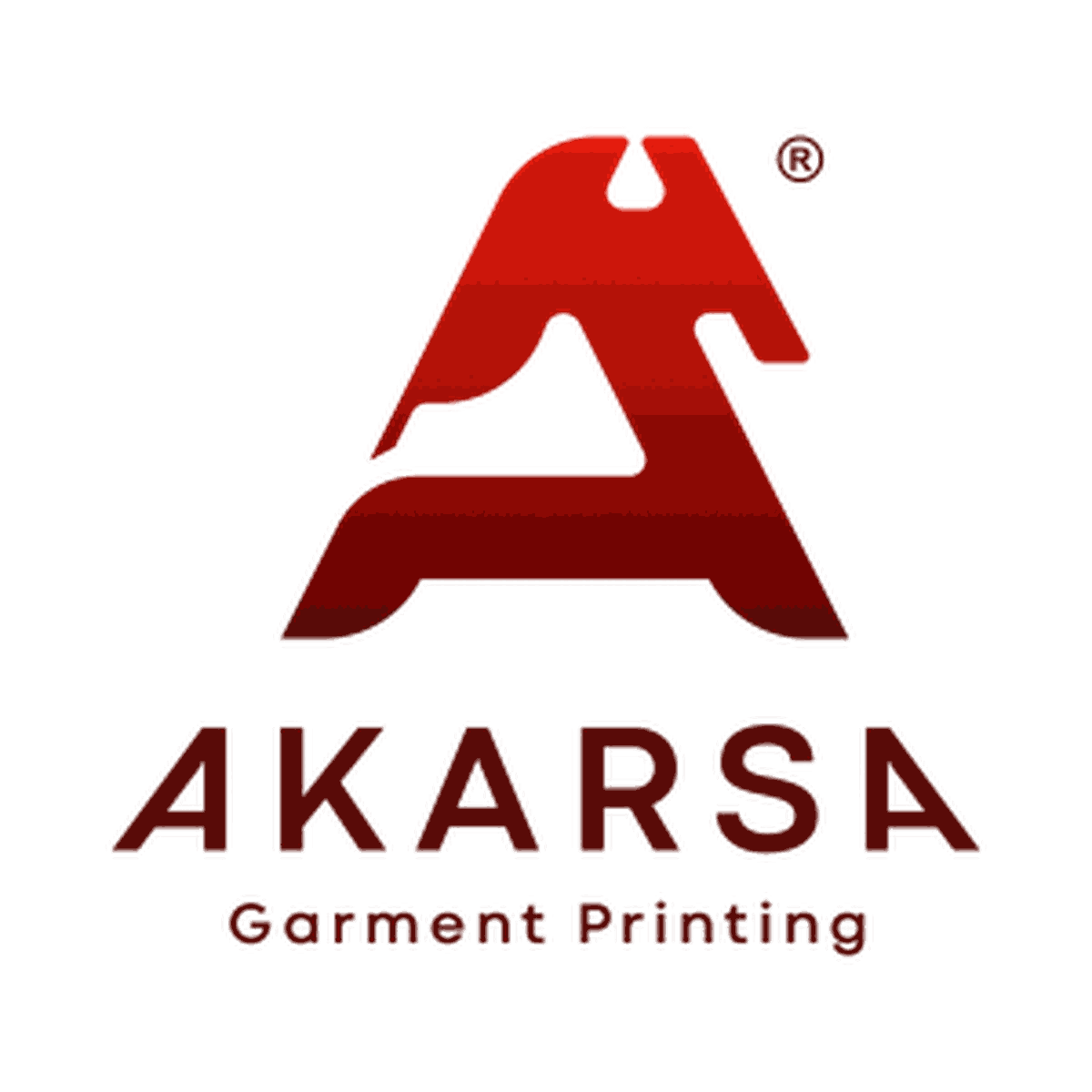 Lowongan Drafter / Estimator Interior di PT Akarsa Garment Indonesia ...