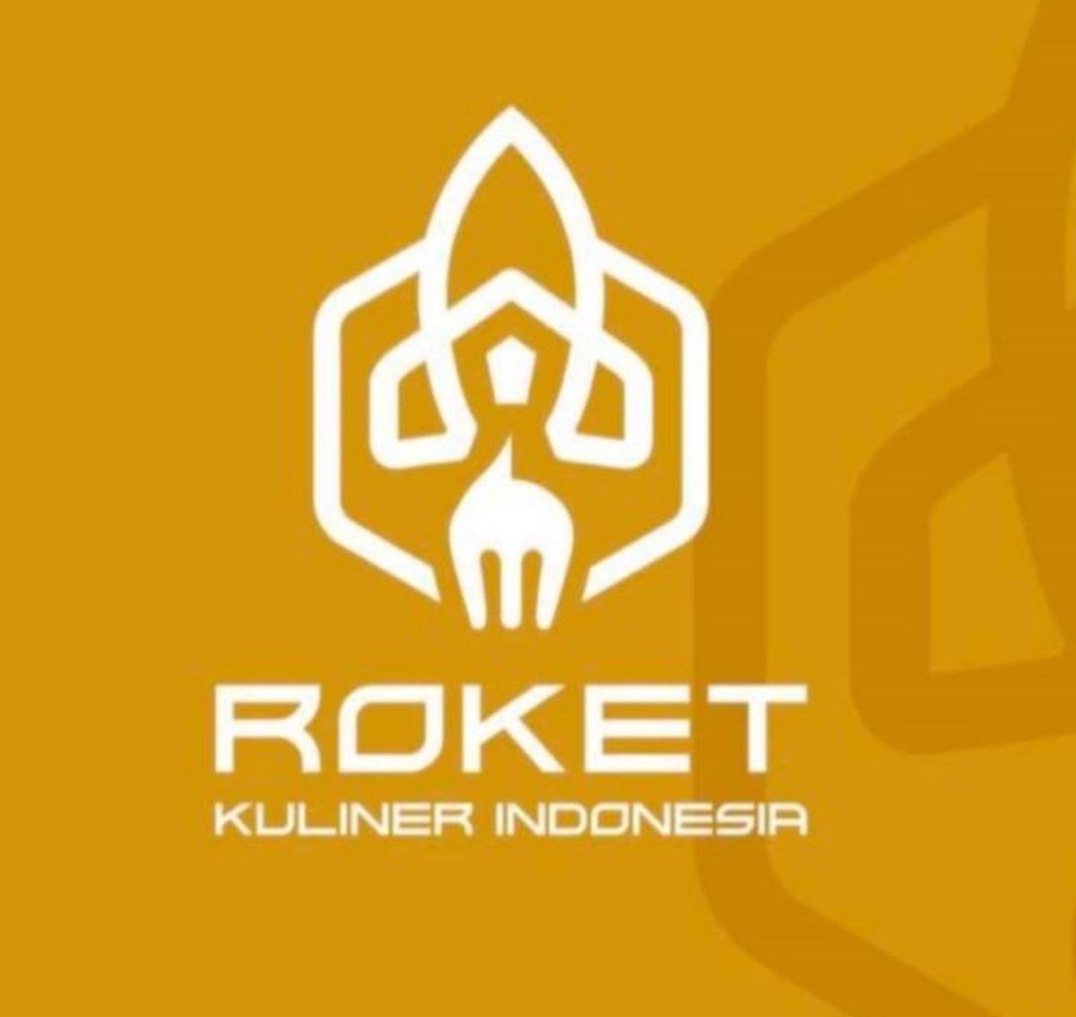 crew kitchen store ngedagging tebet Jobs at PT. Roket Kuliner Indonesia ...