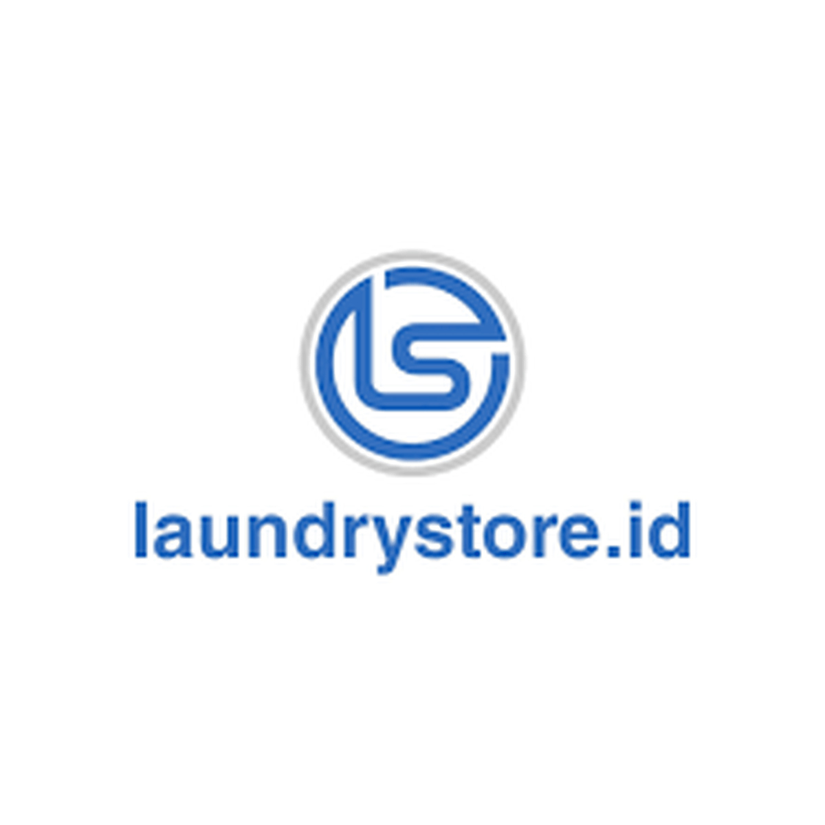 Laundry Staff Jobs at Laundry Store ID, | Glints